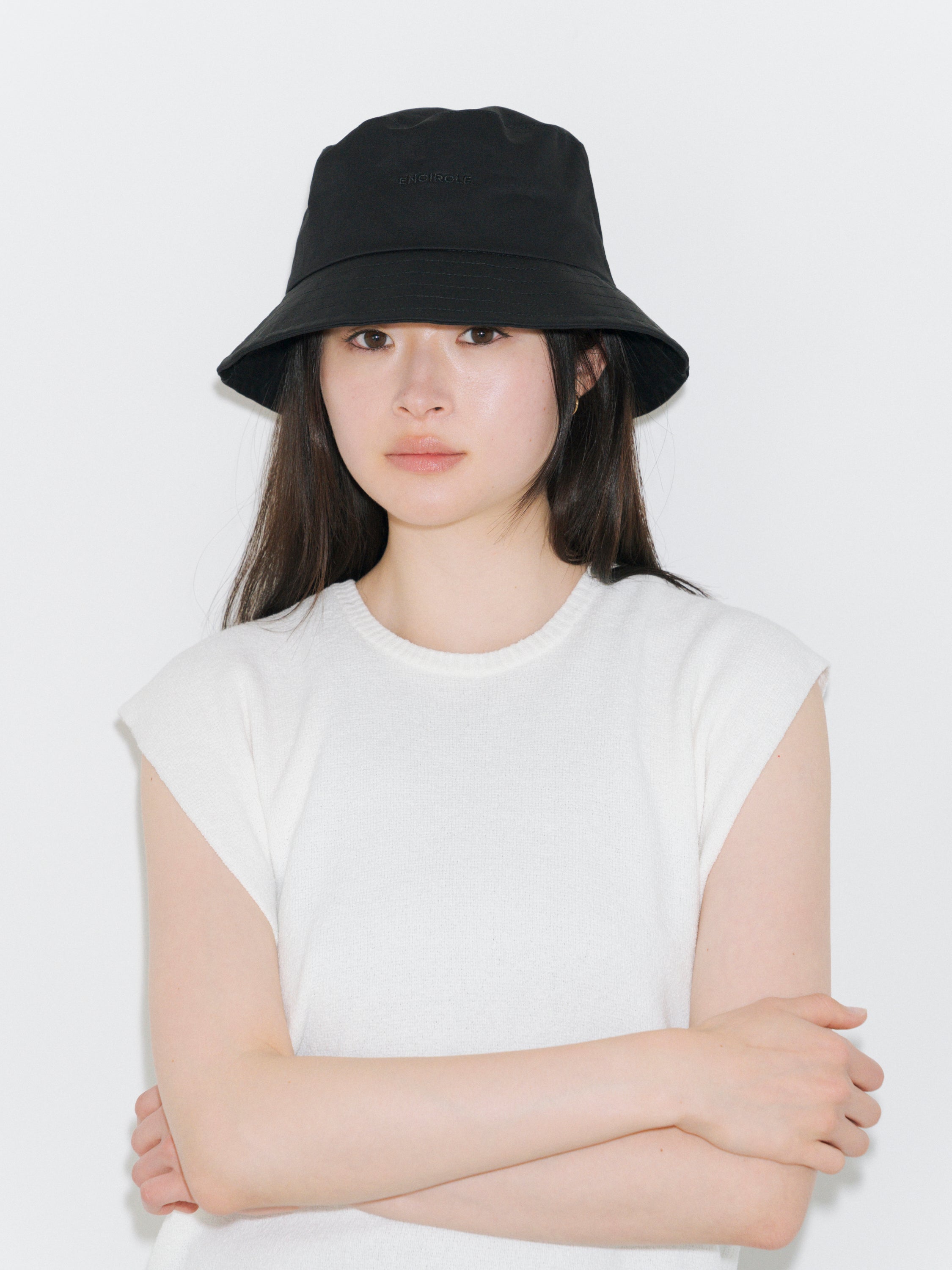 en bucket hat – encircle onlineshop
