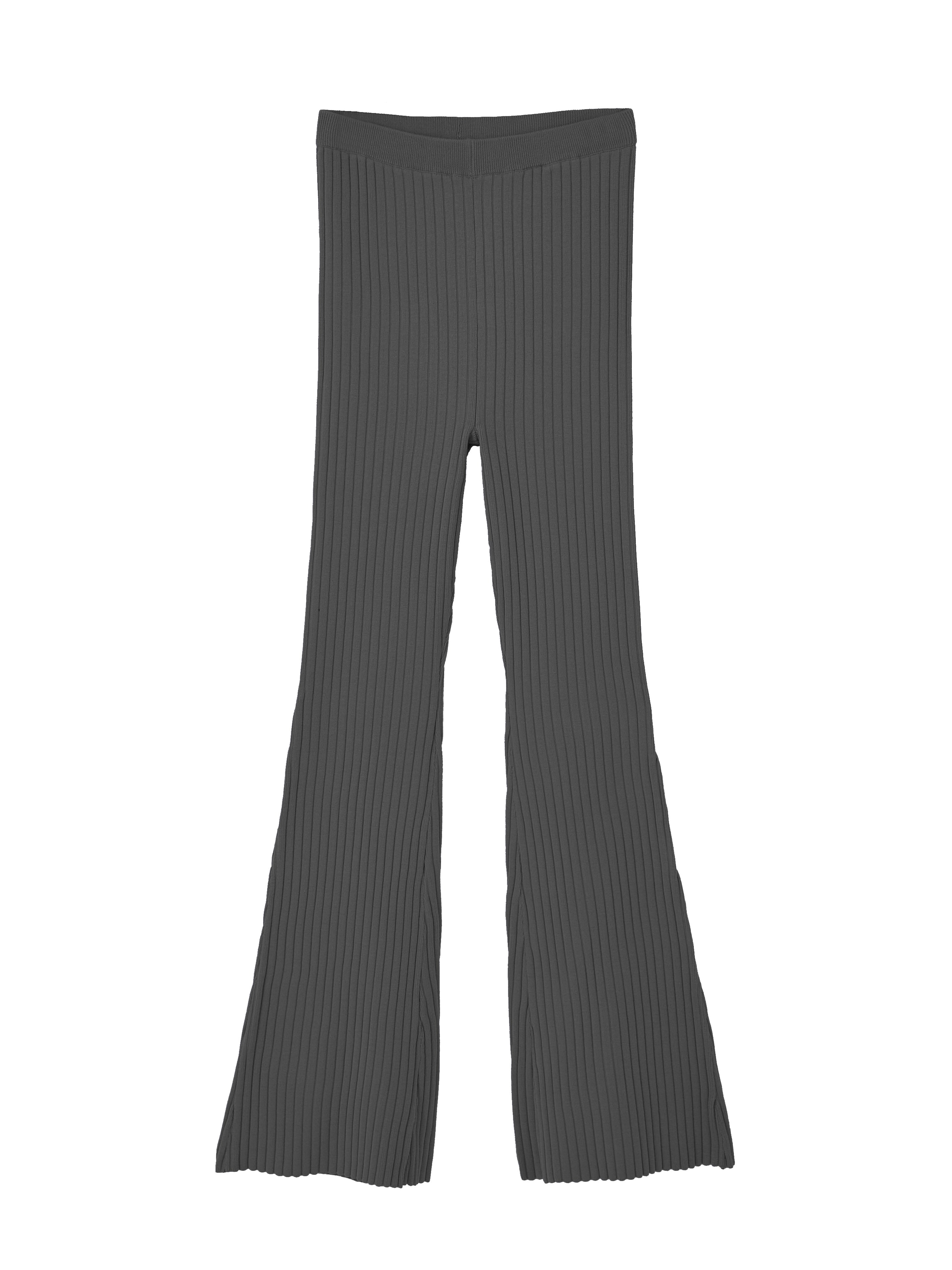 Rib knit pt – encircle onlineshop